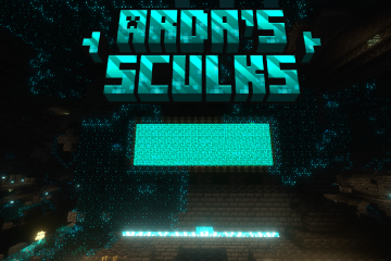 [TUTORIAL] How to change and animate player models! | MCreator